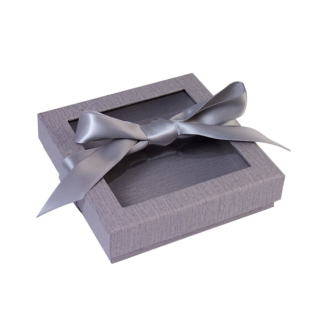 Custom Rigid Setup Boxes - IMH Packaging USA