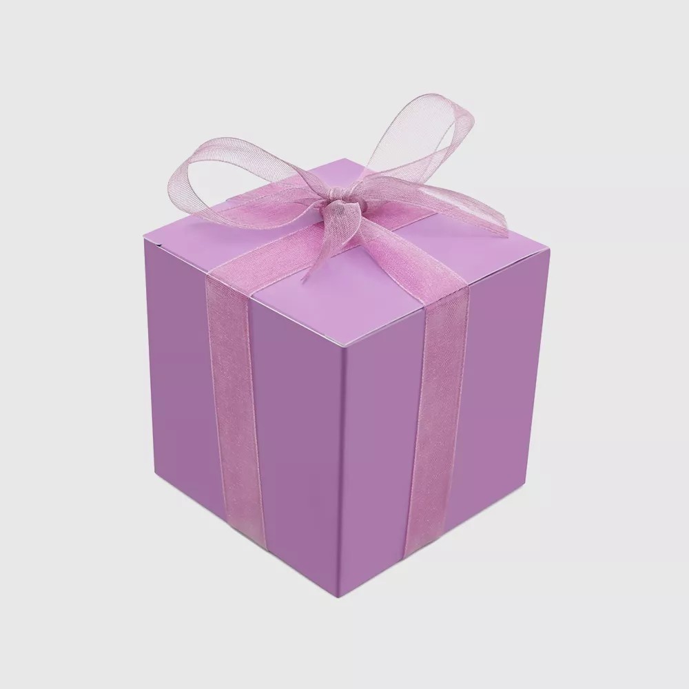 Custom Small Gift Boxes | IMH Packaging USA