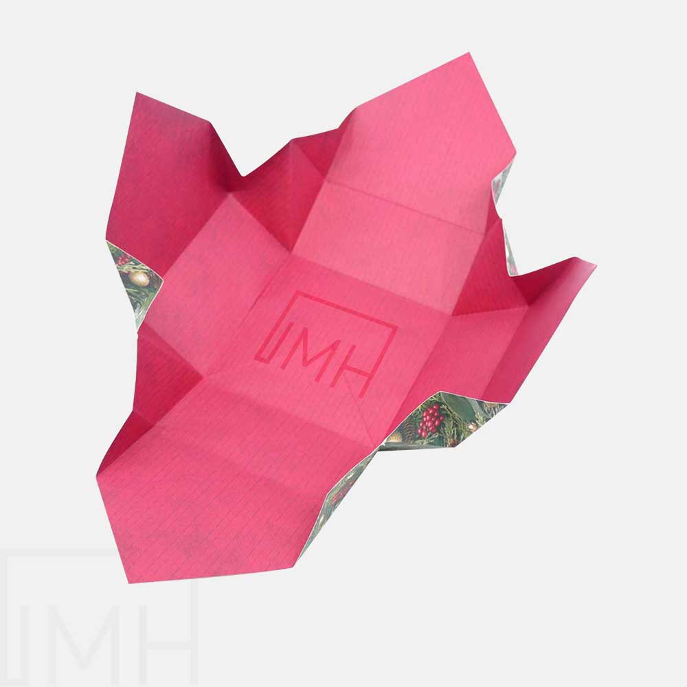 Folding Boxes | Custom Printed Folding Boxes Wholesale