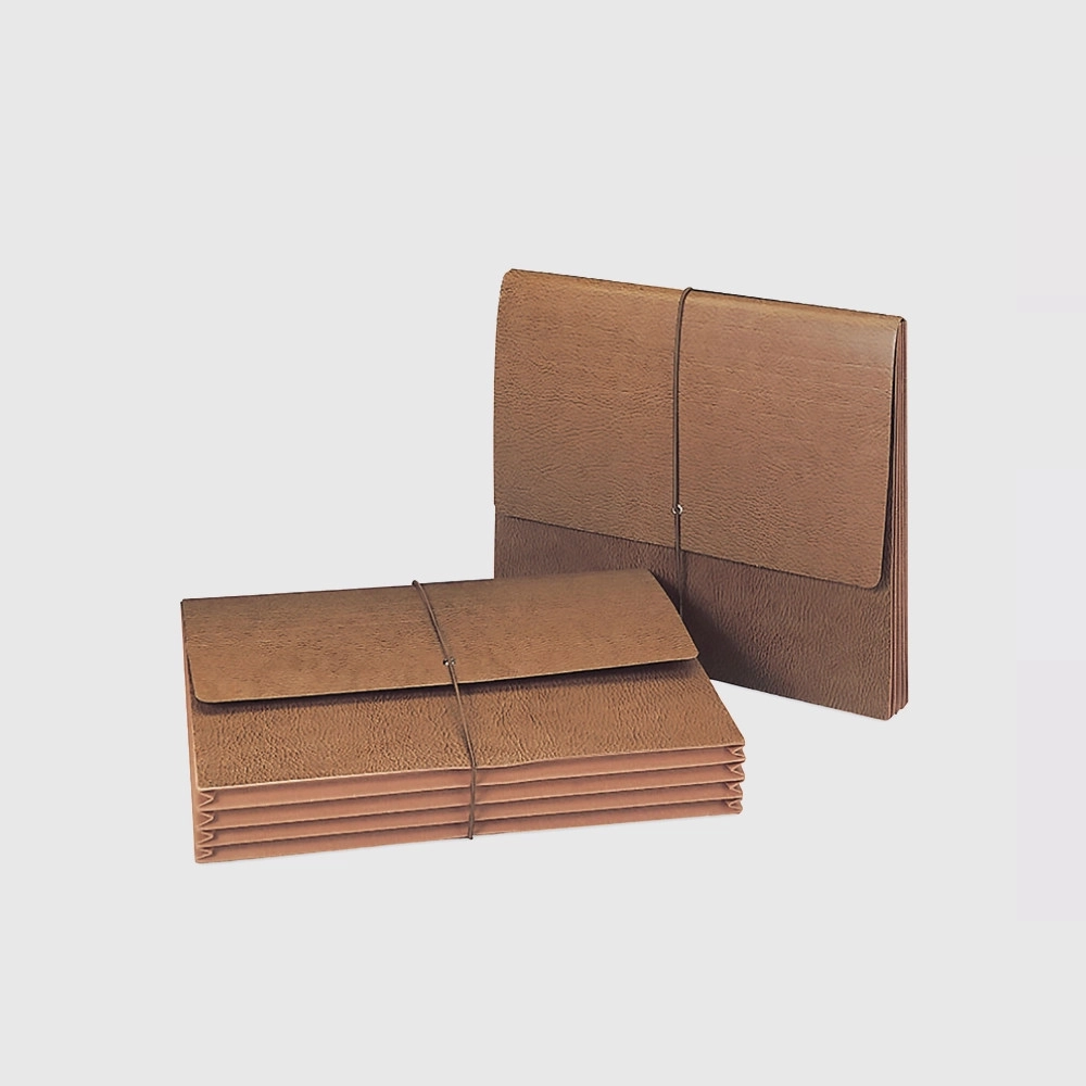 Wholesale Corrugated Gusset Folders | Custom Sizes